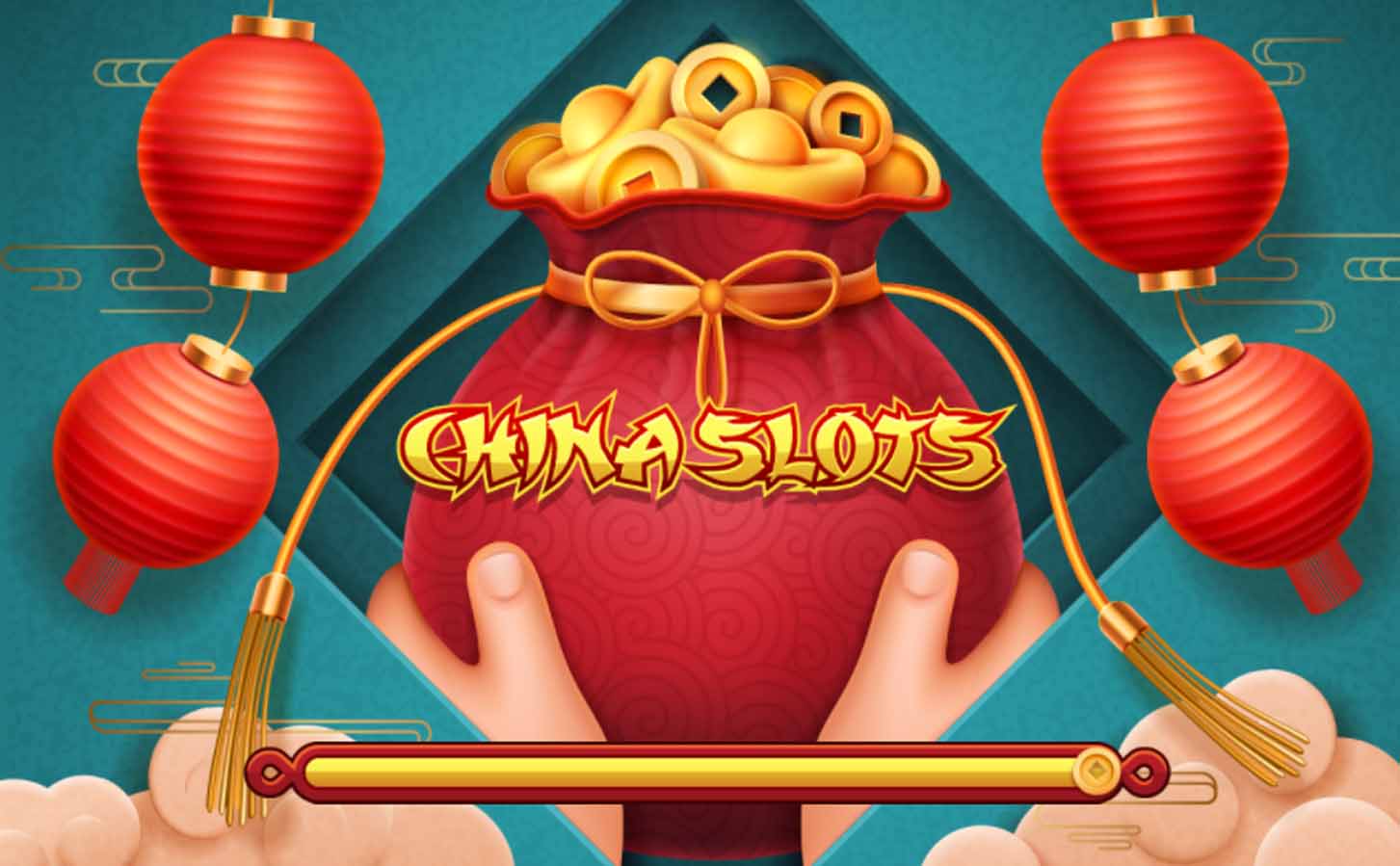 Game_Dashboard – ChitorangEutopia